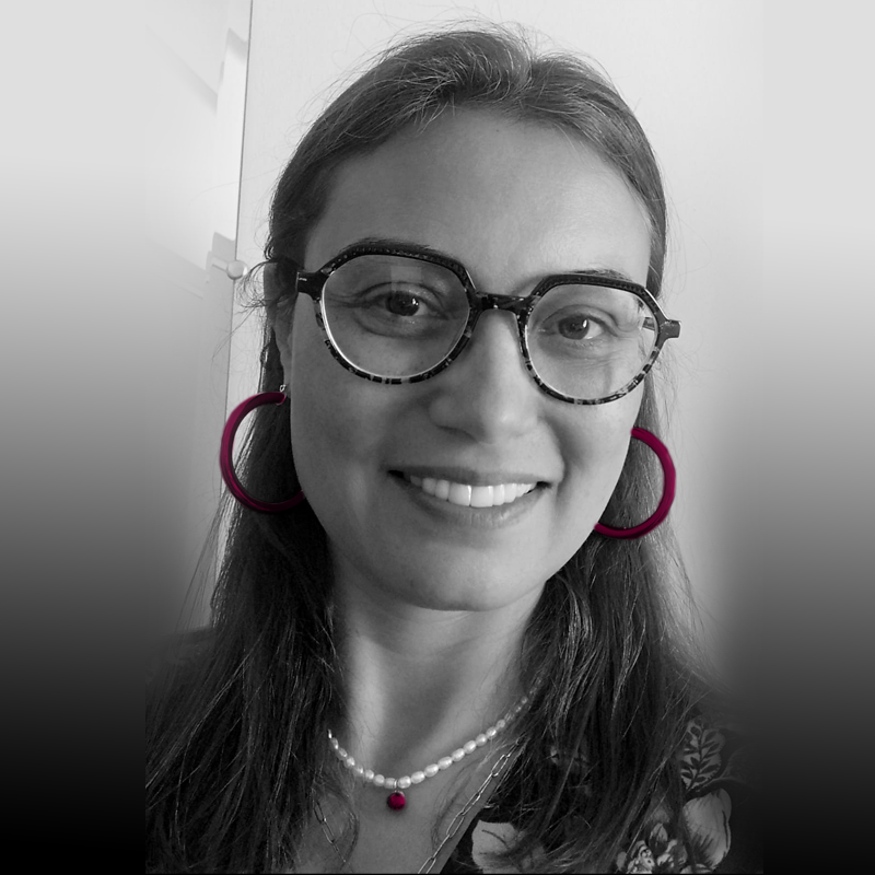 Jihen Sebai - MUniversity