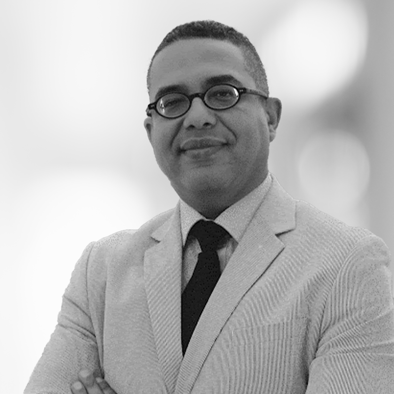 Helmi Hammami - MUniversity